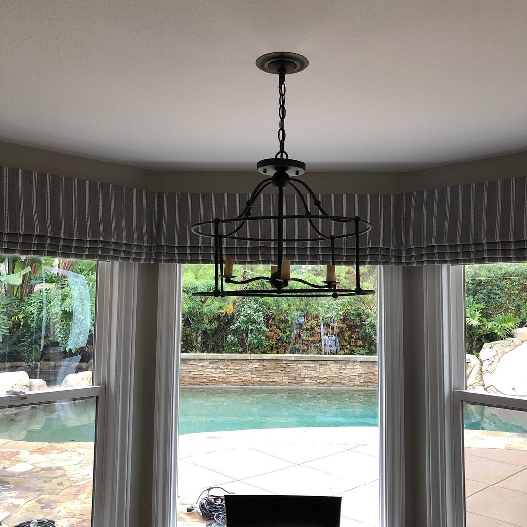 San Clemente Electrical Repair