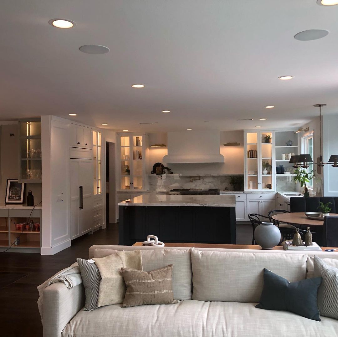 San Clemente Electrical Repair